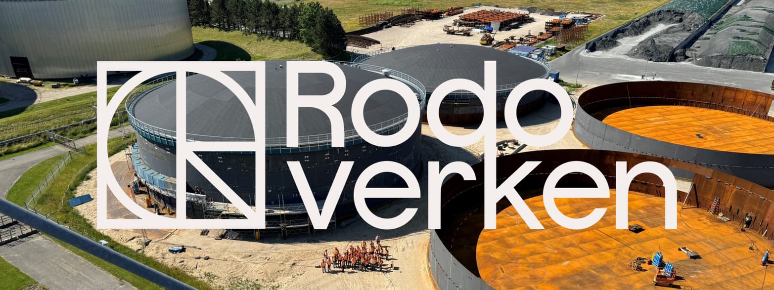 Nu presenterar vi ett nytt och tydligare Rodoverken | Granitor